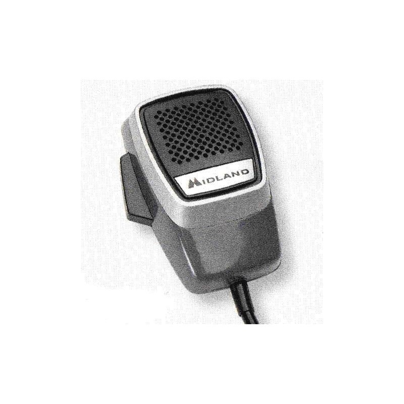 Original Microphone