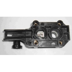 Riscaldamento - Ricambi Capasso