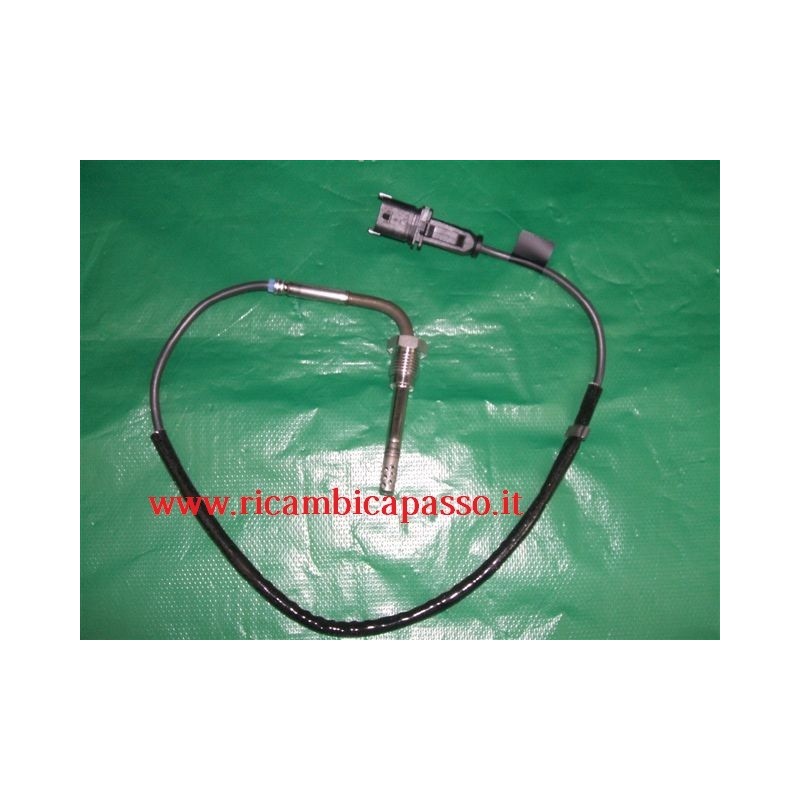 SENSORE CATALIZZATORE MARMITTA IVECO DAILY dal 2006